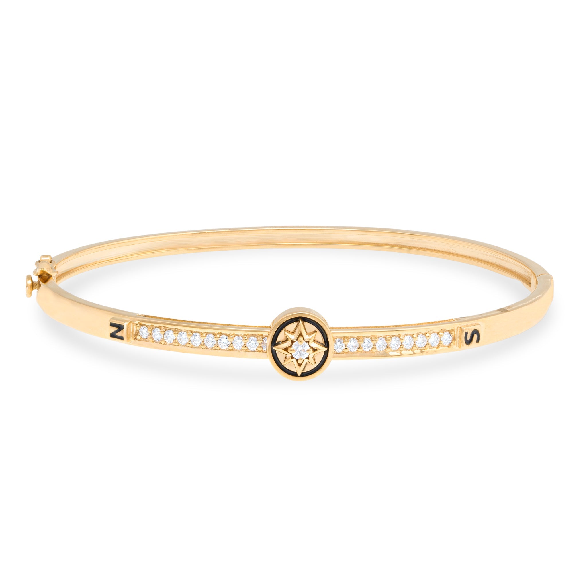 Naeva Jewels - Gold and Diamond Jewelry in India