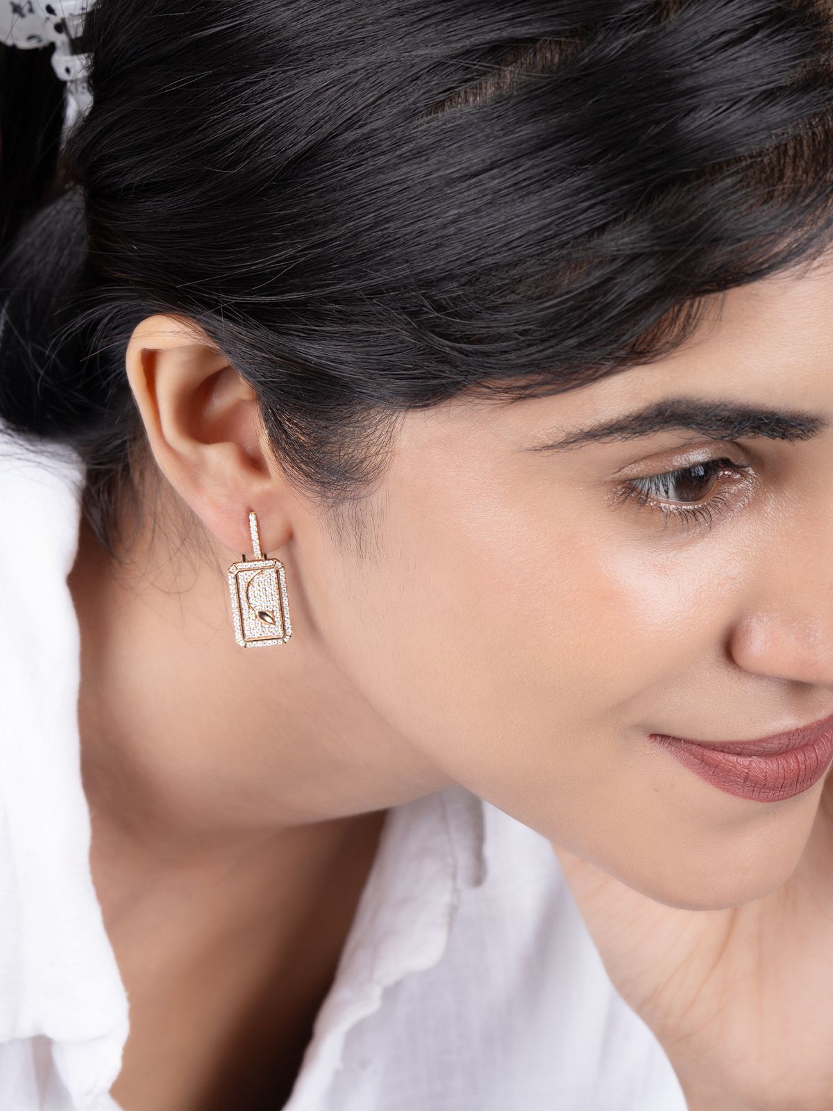 Naeva Jewels - Gold and Diamond Jewelry in India